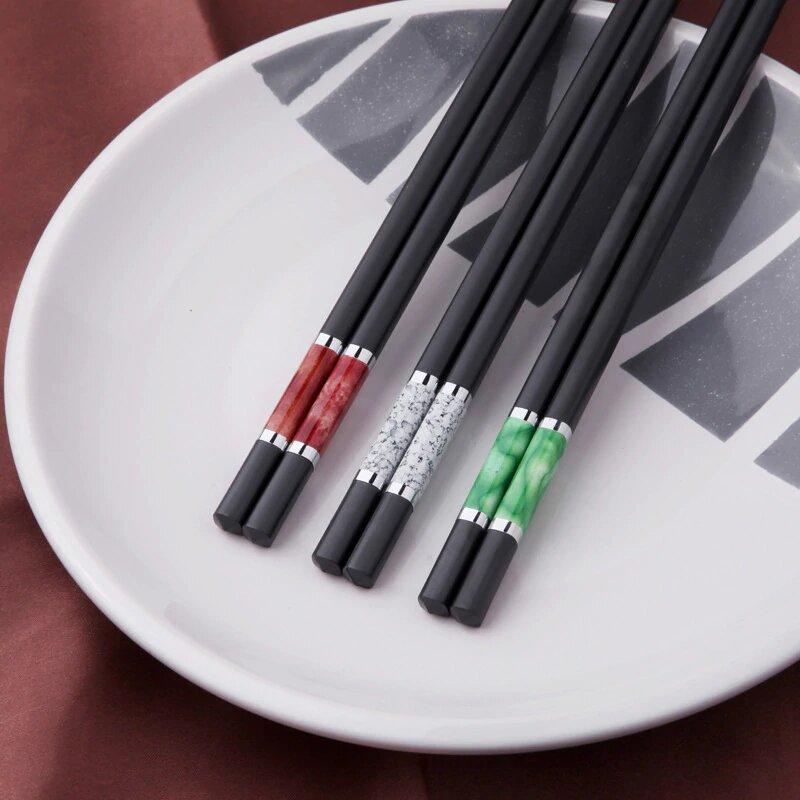 Chinese Accessory | Mandarin Factory