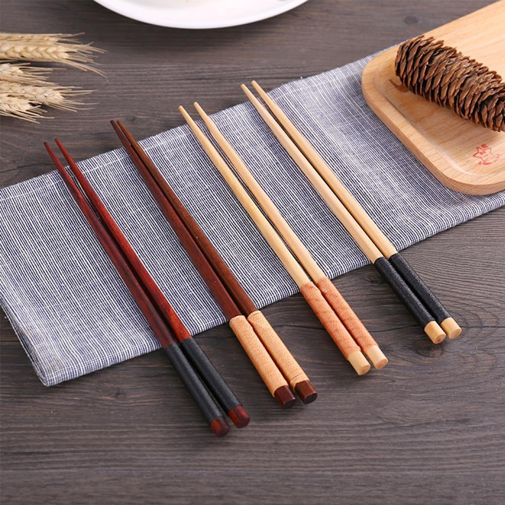 Chinese Tableware | Mandarin Factory