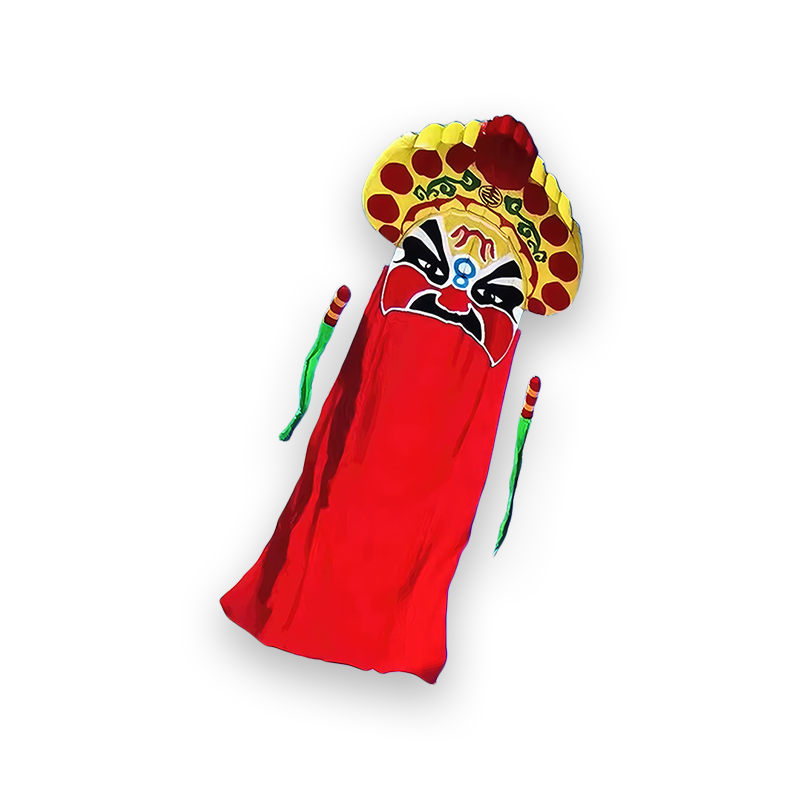 Gamle Kinesiske Dragemalerier