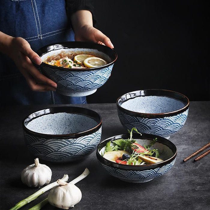 Chinese Bowls From 25 Cl | Mandarin Factory